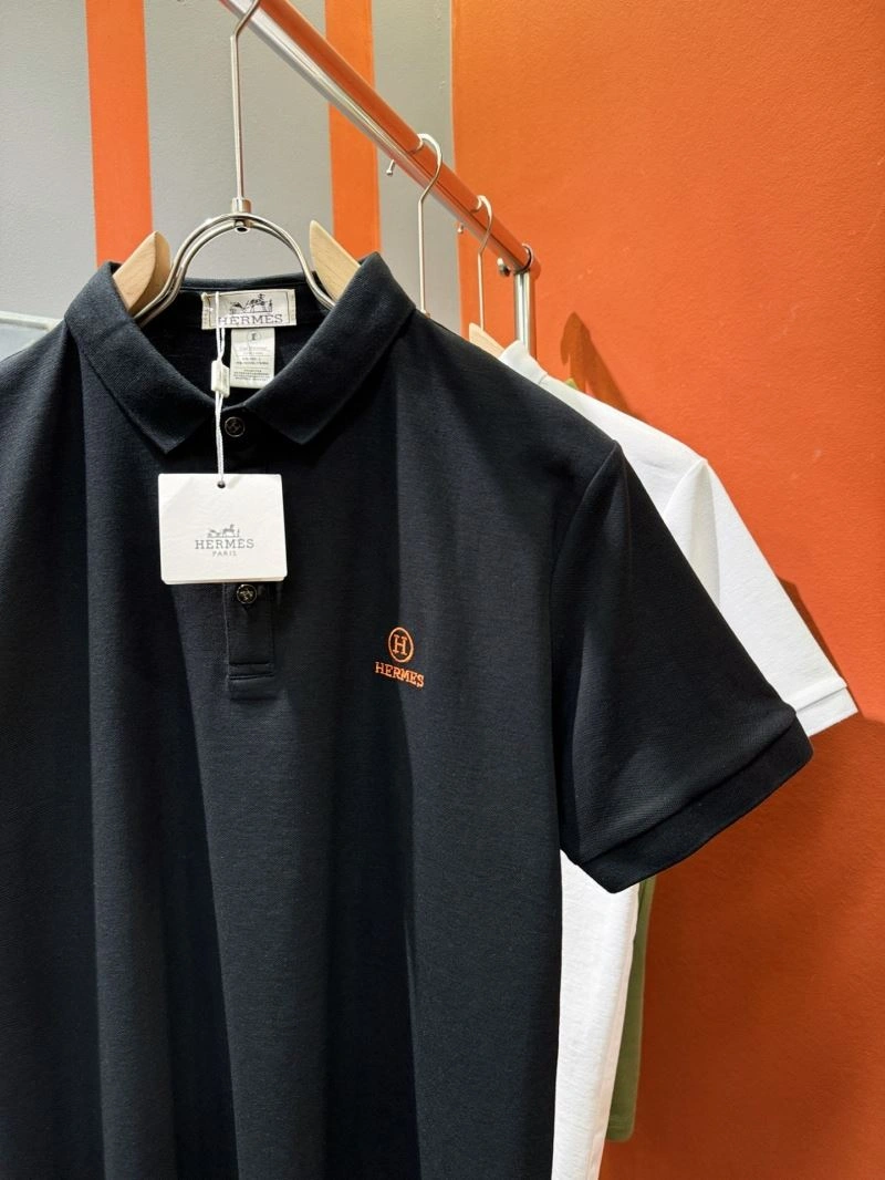 Reasonably priced Hermes T-Shirts