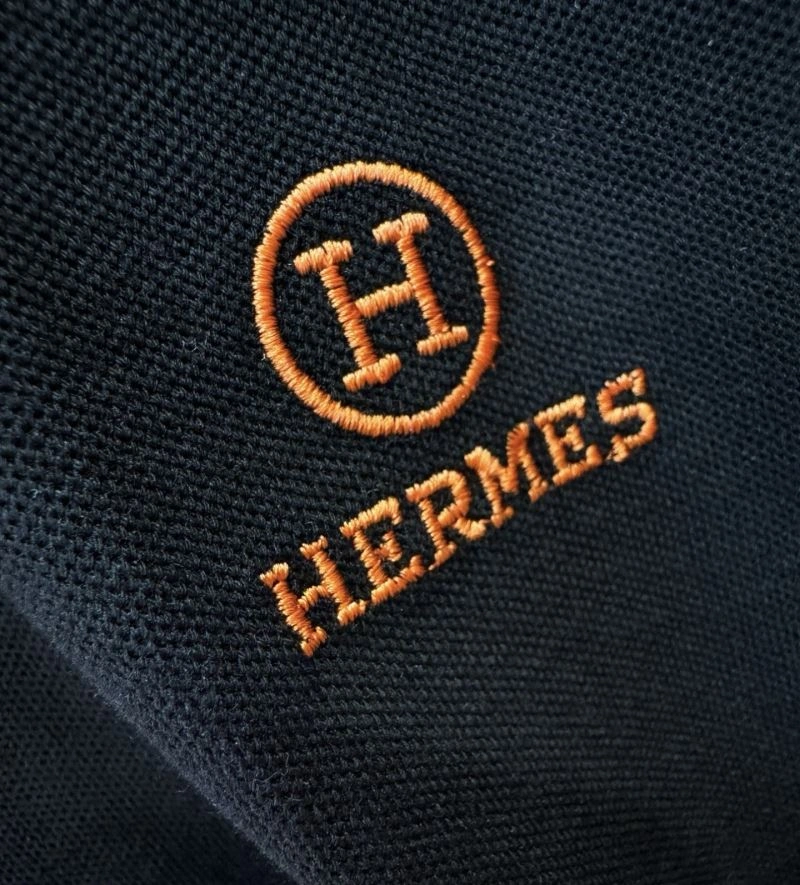 Reasonably priced Hermes T-Shirts