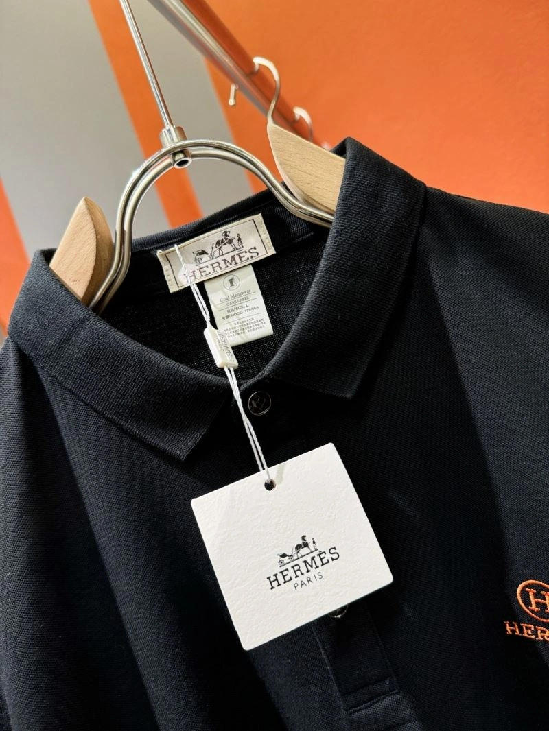 Reasonably priced Hermes T-Shirts