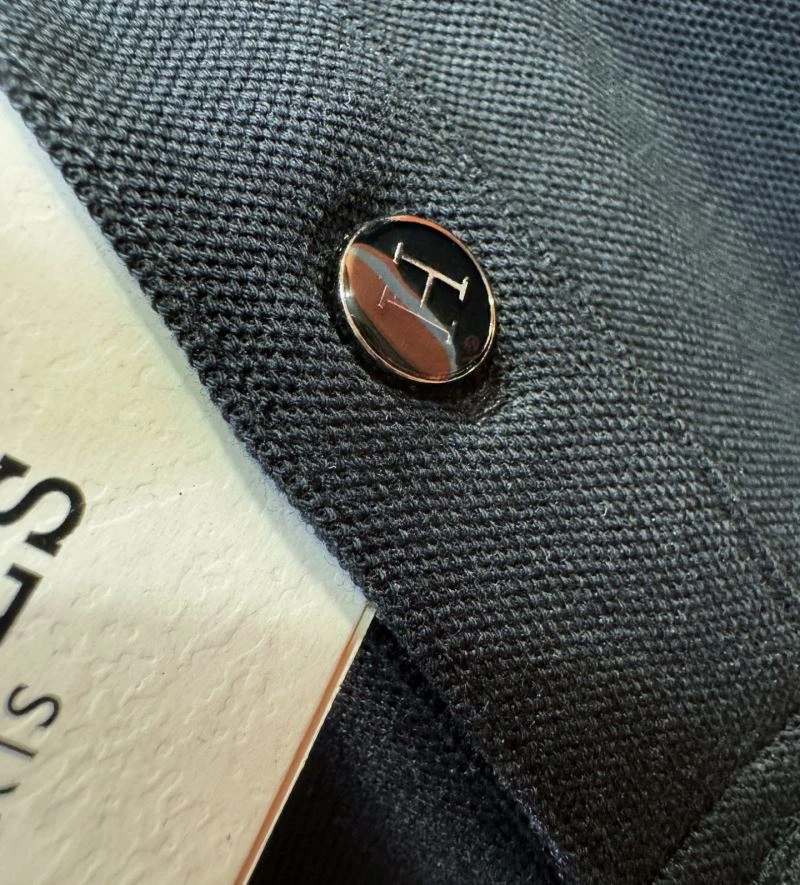 Reasonably priced Hermes T-Shirts