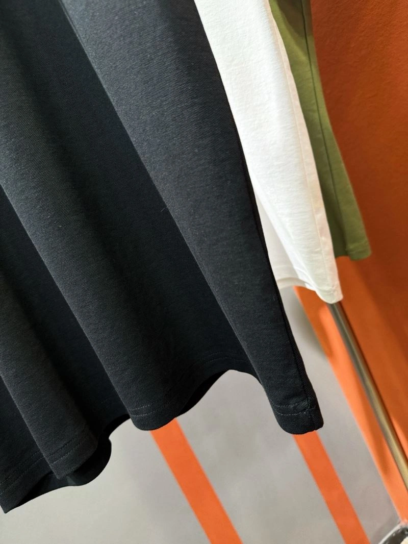 Reasonably priced Hermes T-Shirts