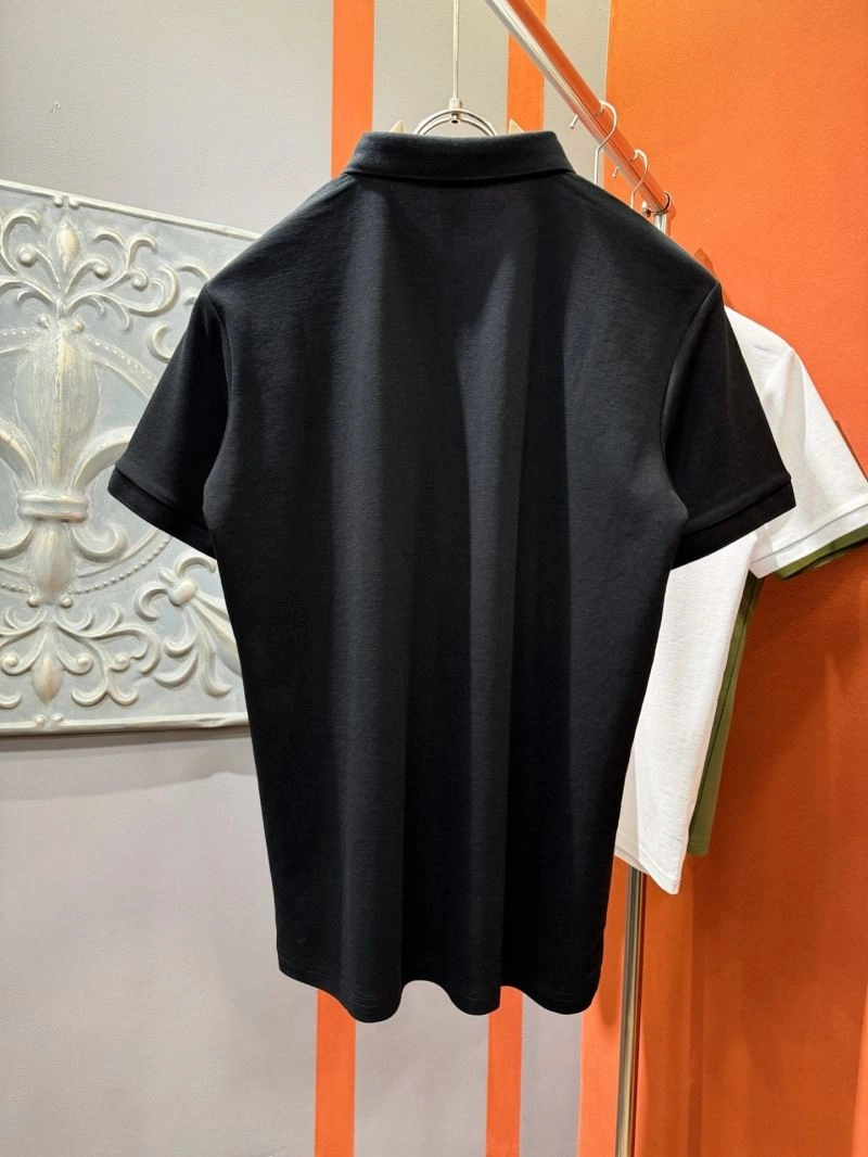 Reasonably priced Hermes T-Shirts