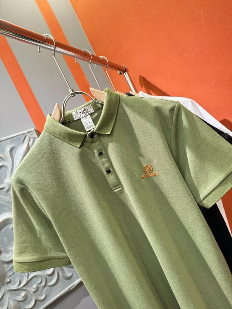 Budget-friendly Hermes T-Shirts