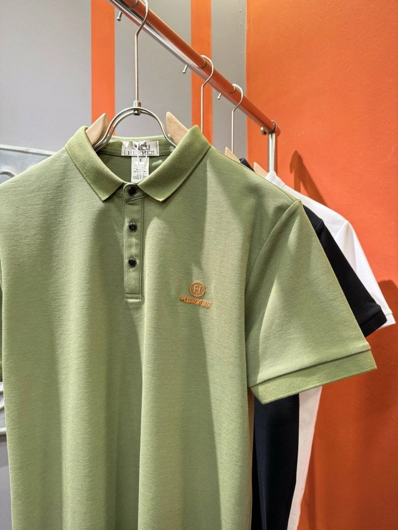 Budget-friendly Hermes T-Shirts