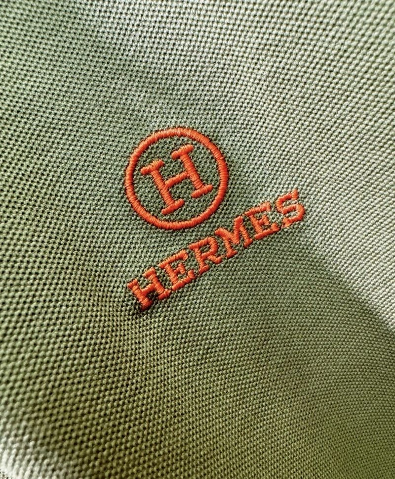 Budget-friendly Hermes T-Shirts