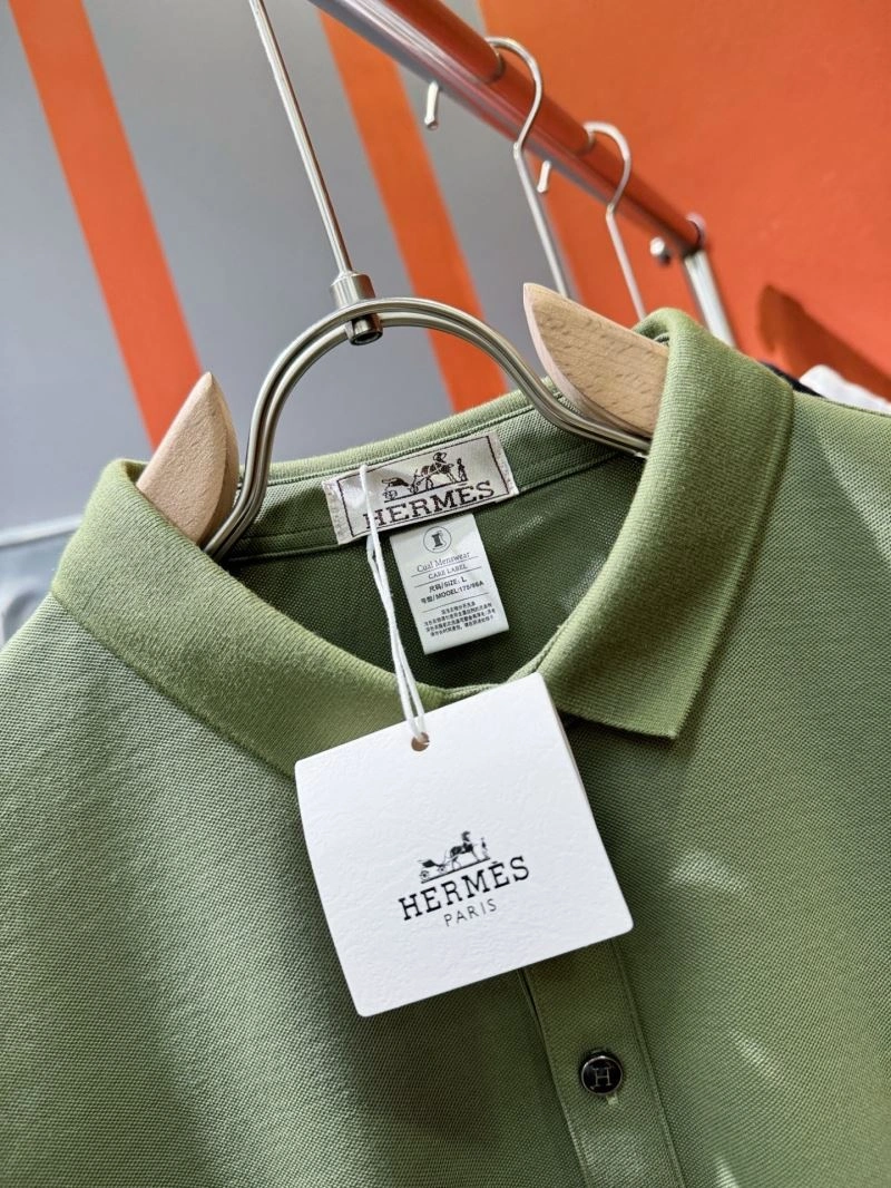 Budget-friendly Hermes T-Shirts