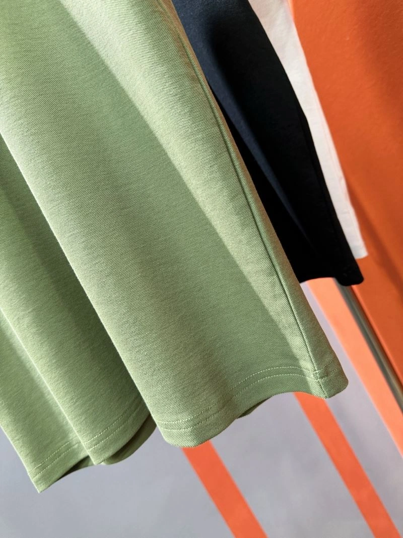 Budget-friendly Hermes T-Shirts