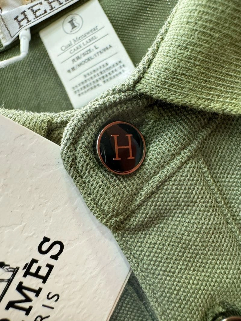 Budget-friendly Hermes T-Shirts