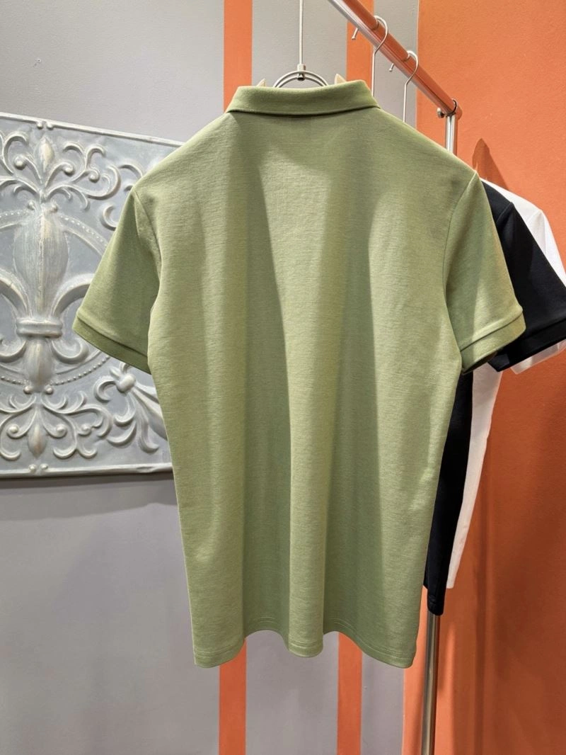 Budget-friendly Hermes T-Shirts