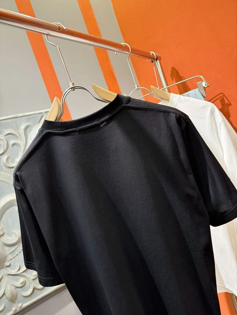 Indistinguishable Hermes T-Shirts
