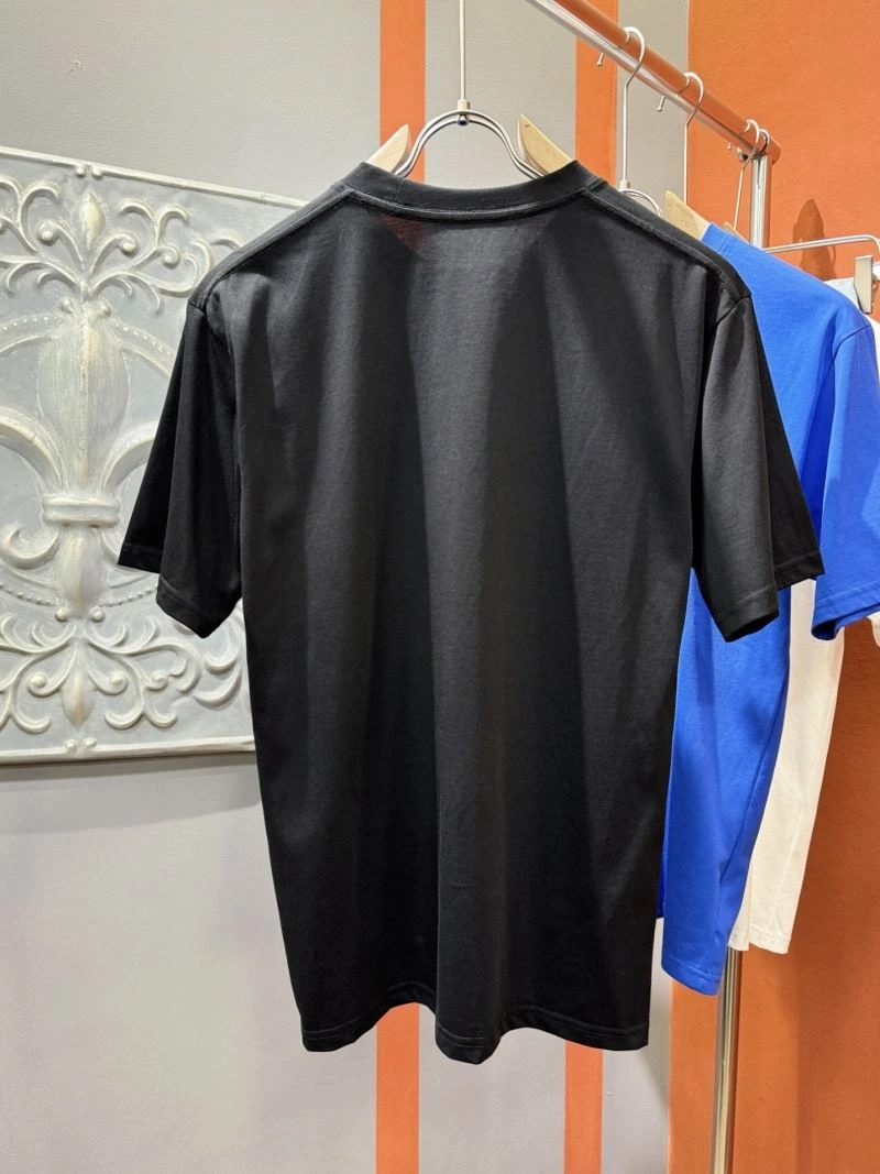 Indistinguishable Hermes T-Shirts