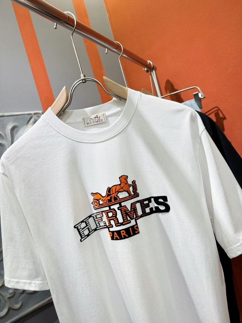 Affordable Hermes T-Shirts