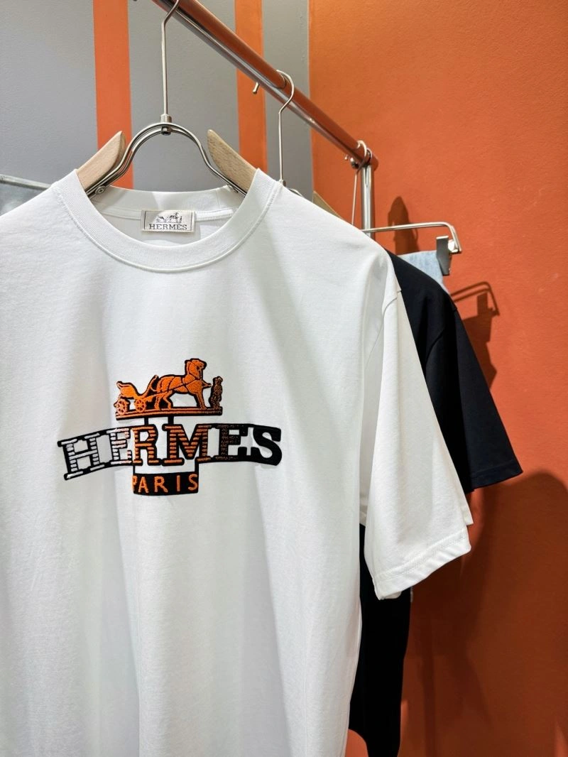 Affordable Hermes T-Shirts