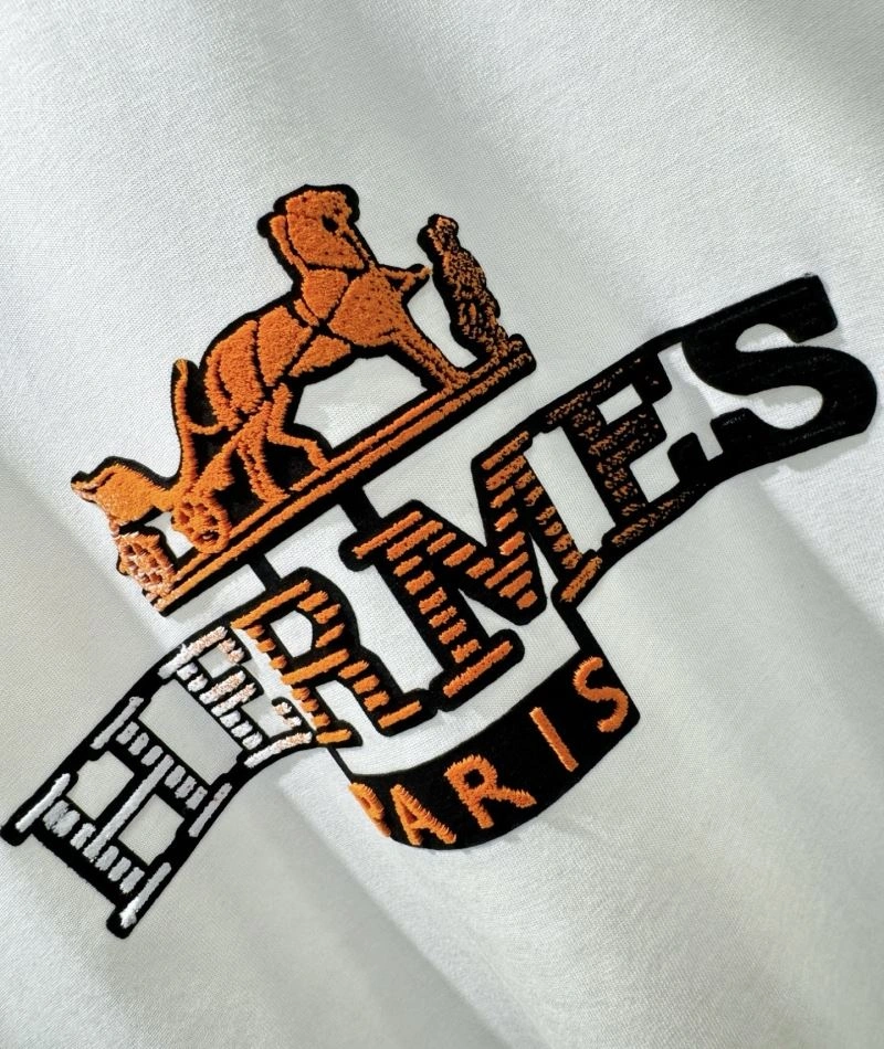 Affordable Hermes T-Shirts