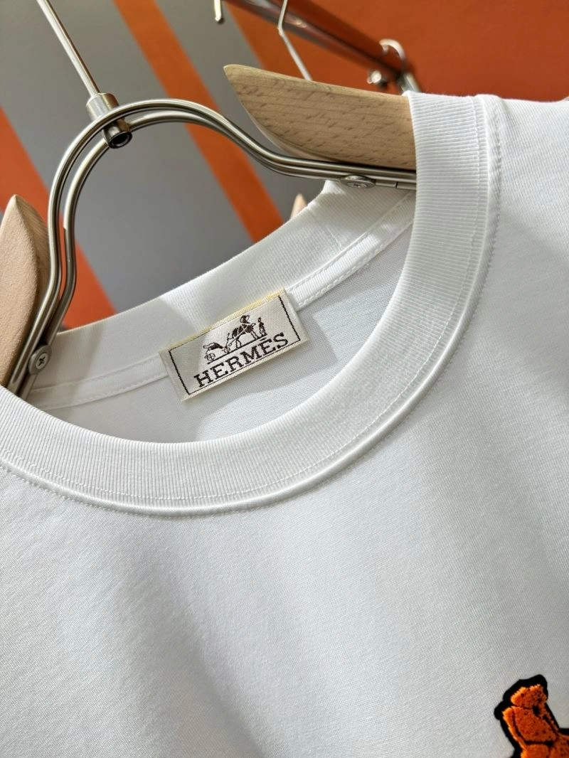 Affordable Hermes T-Shirts