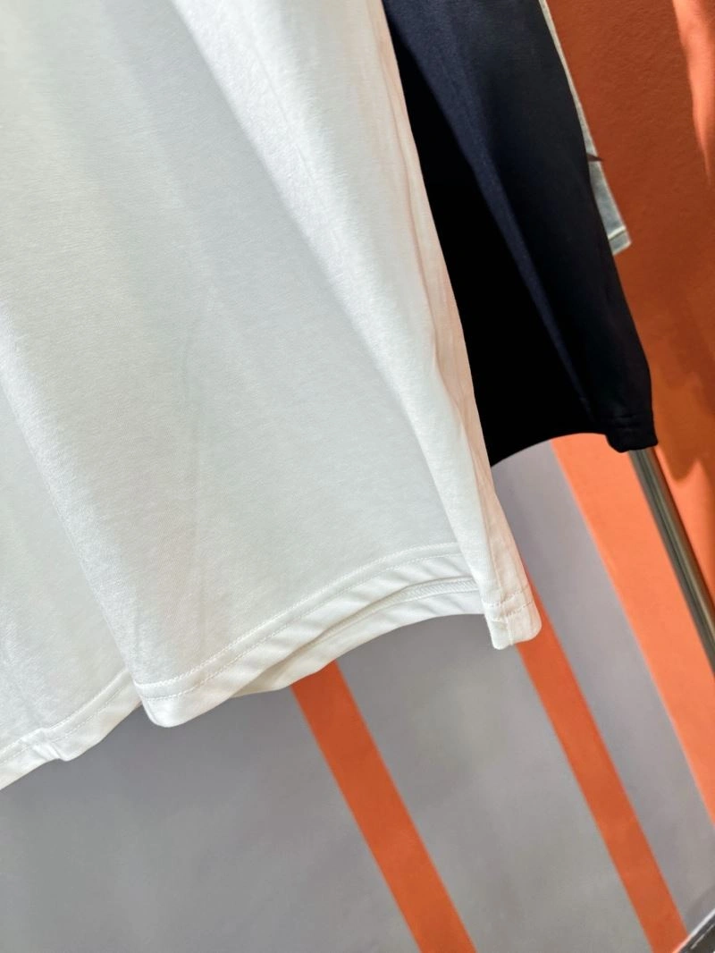 Affordable Hermes T-Shirts
