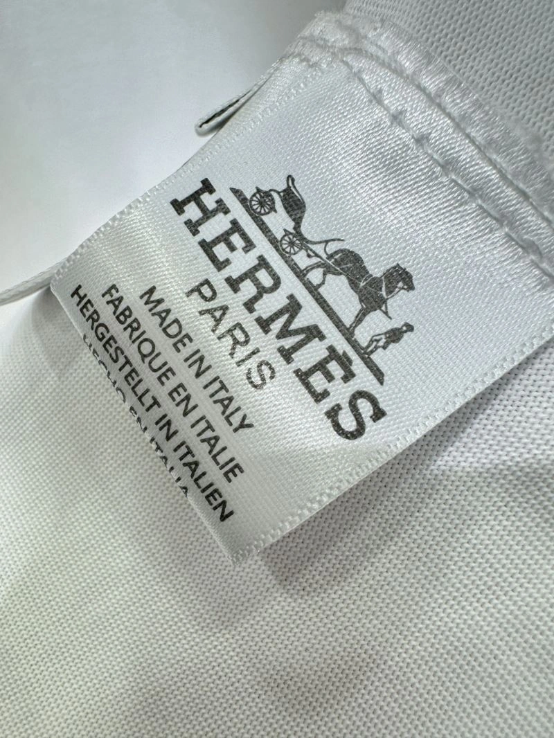 Affordable Hermes T-Shirts