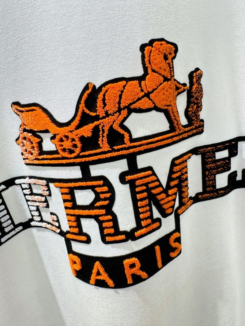 Affordable Hermes T-Shirts