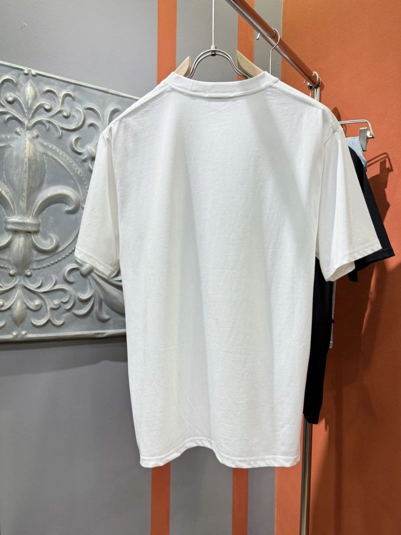 Affordable Hermes T-Shirts