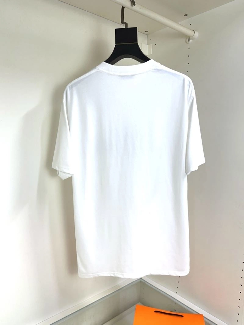 Inexpensive Hermes T-Shirts
