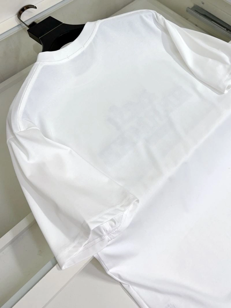 Inexpensive Hermes T-Shirts