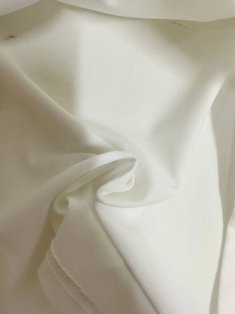 Inexpensive Hermes T-Shirts
