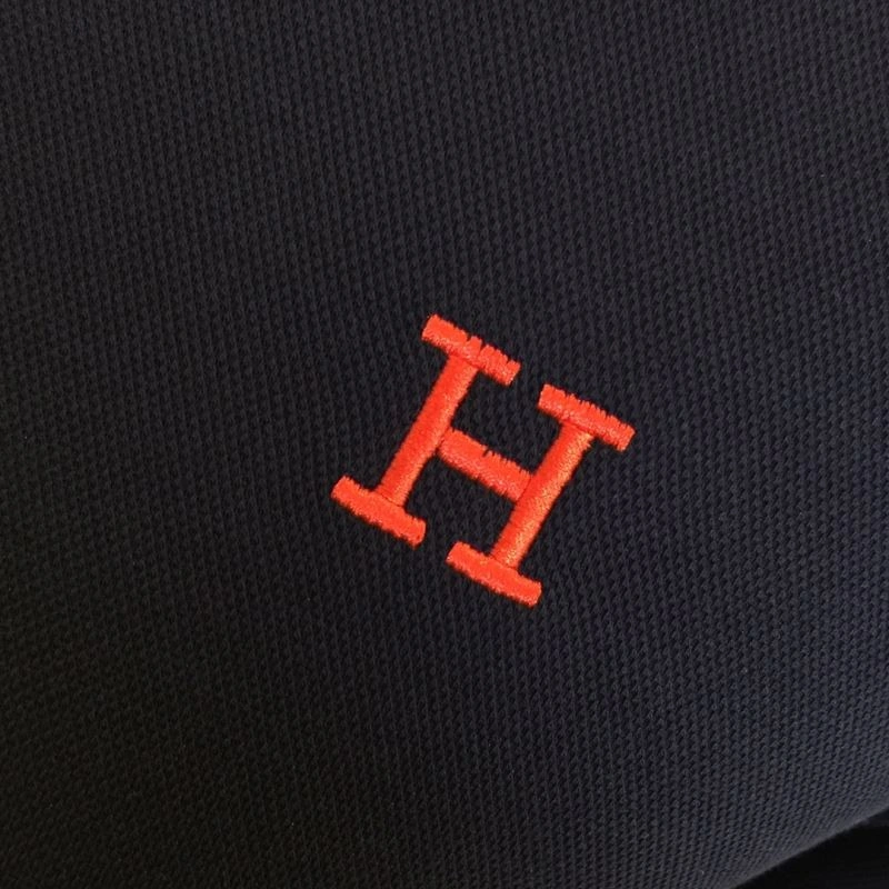 Authentic Hermes T-Shirts