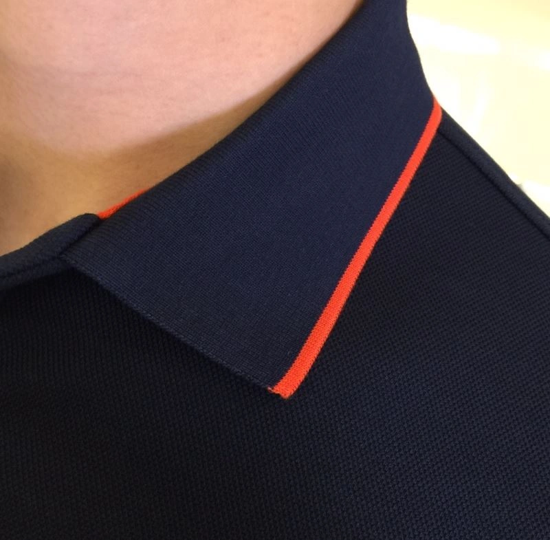 Authentic Hermes T-Shirts