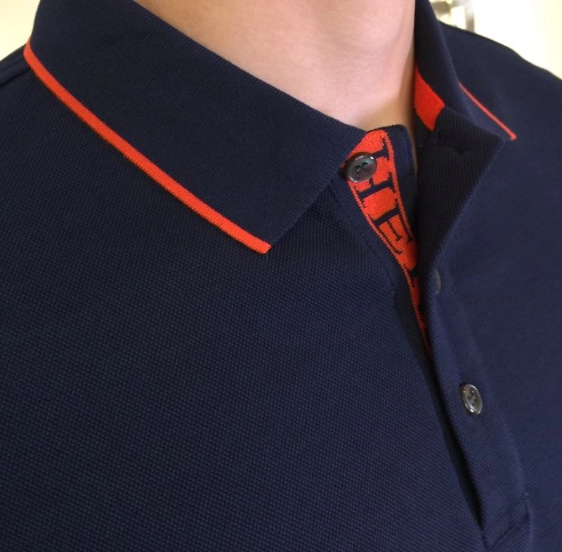 Authentic Hermes T-Shirts