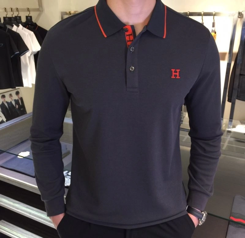 Low-cost Hermes T-Shirts