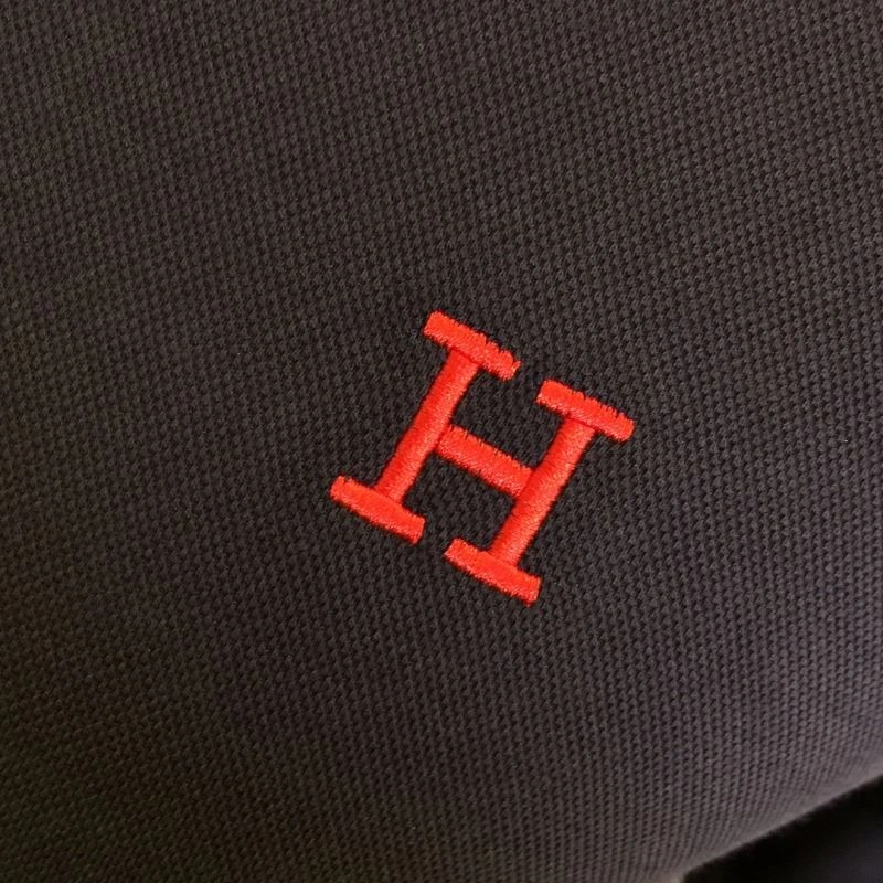 Low-cost Hermes T-Shirts