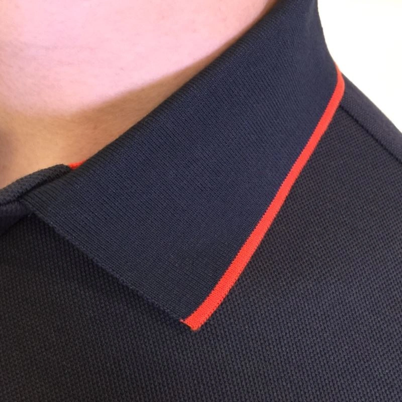 Low-cost Hermes T-Shirts