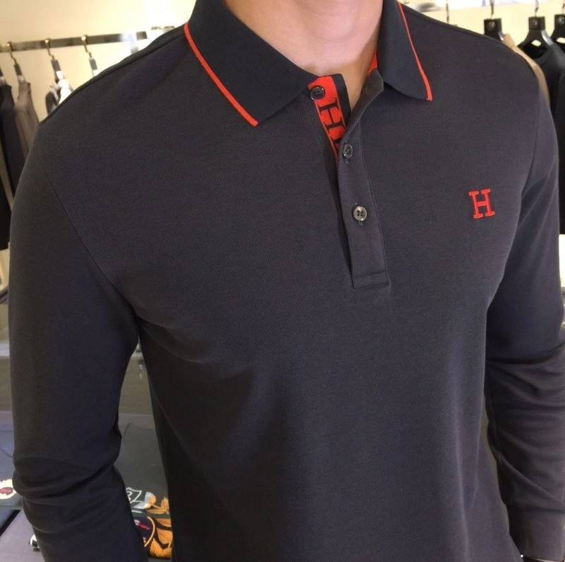 Low-cost Hermes T-Shirts