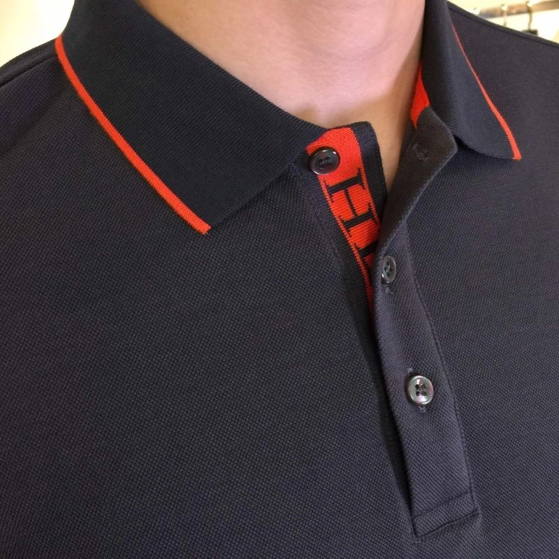 Low-cost Hermes T-Shirts