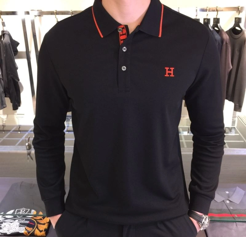 Inexpensive Hermes T-Shirts