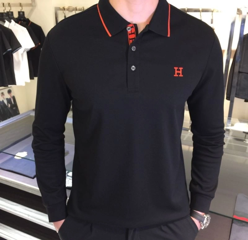 Inexpensive Hermes T-Shirts