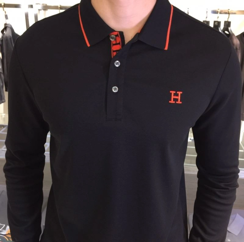 Inexpensive Hermes T-Shirts