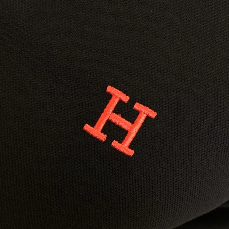 Inexpensive Hermes T-Shirts