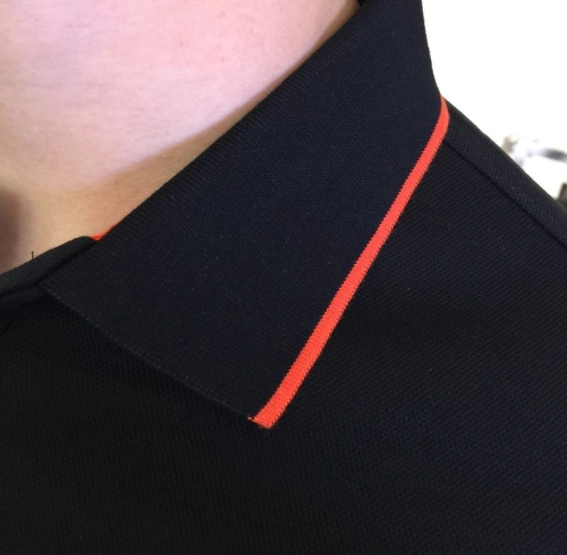 Inexpensive Hermes T-Shirts
