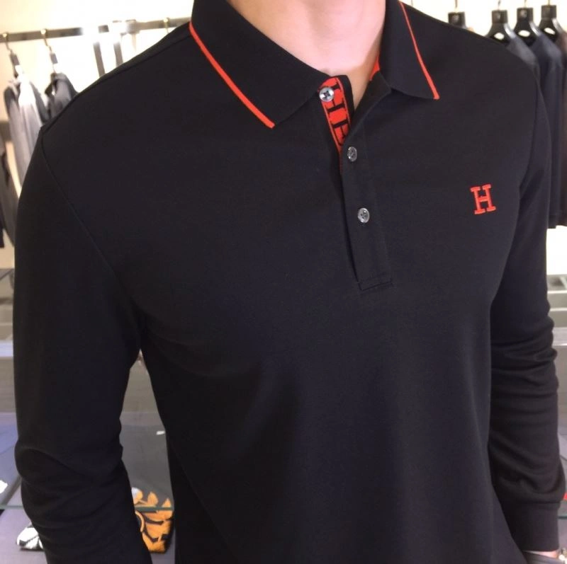 Inexpensive Hermes T-Shirts
