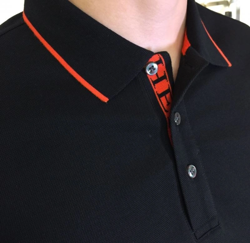 Inexpensive Hermes T-Shirts
