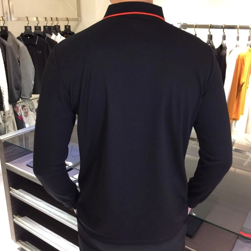 Inexpensive Hermes T-Shirts
