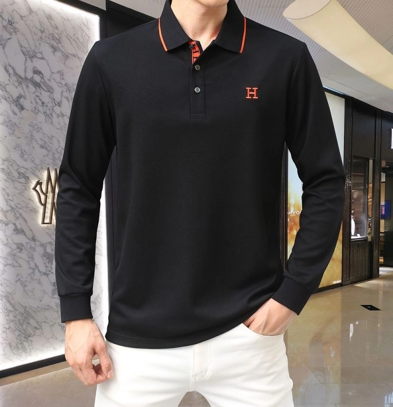 Top match Hermes T-Shirts