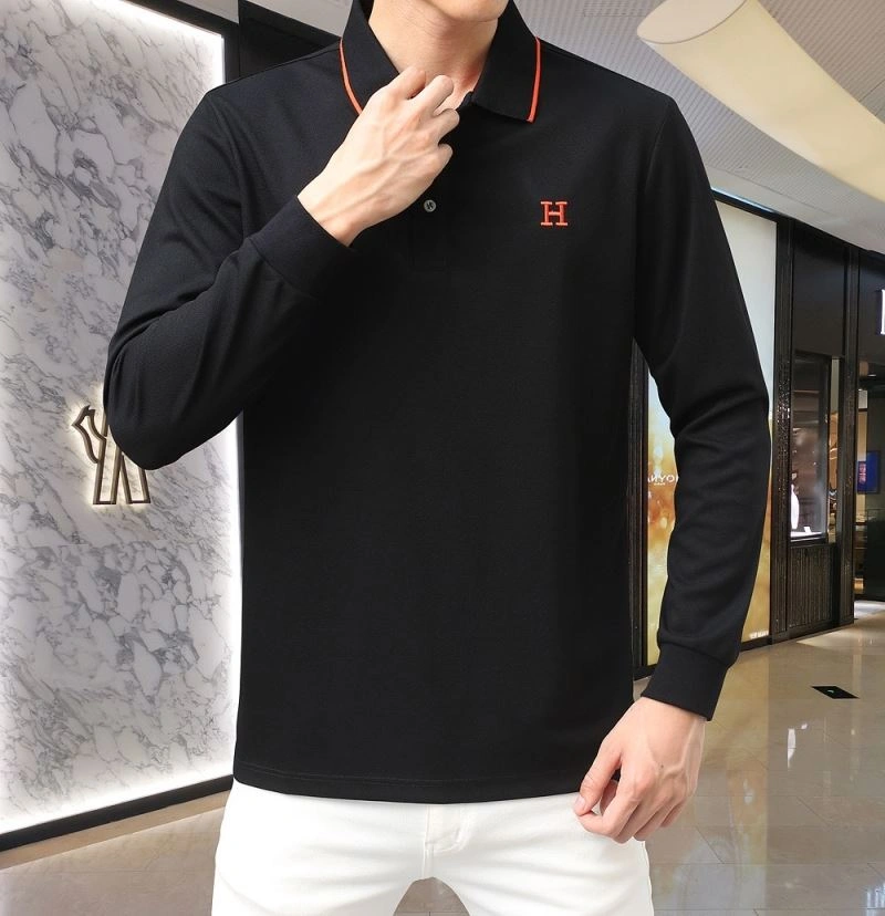 Top match Hermes T-Shirts