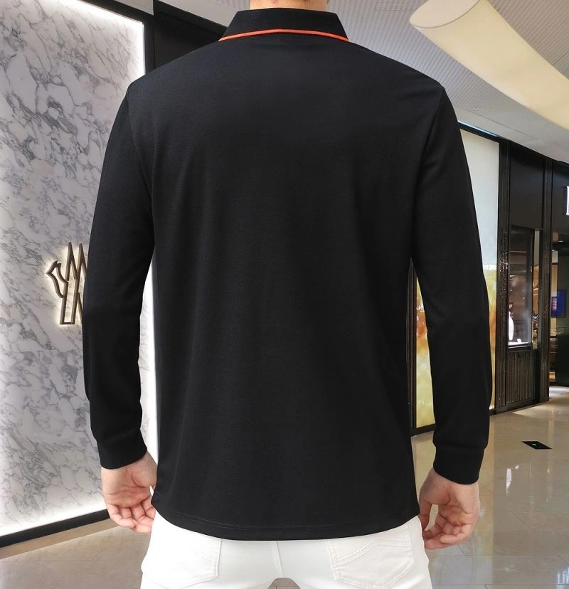 Top match Hermes T-Shirts