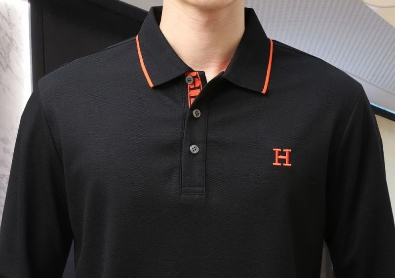 Top match Hermes T-Shirts