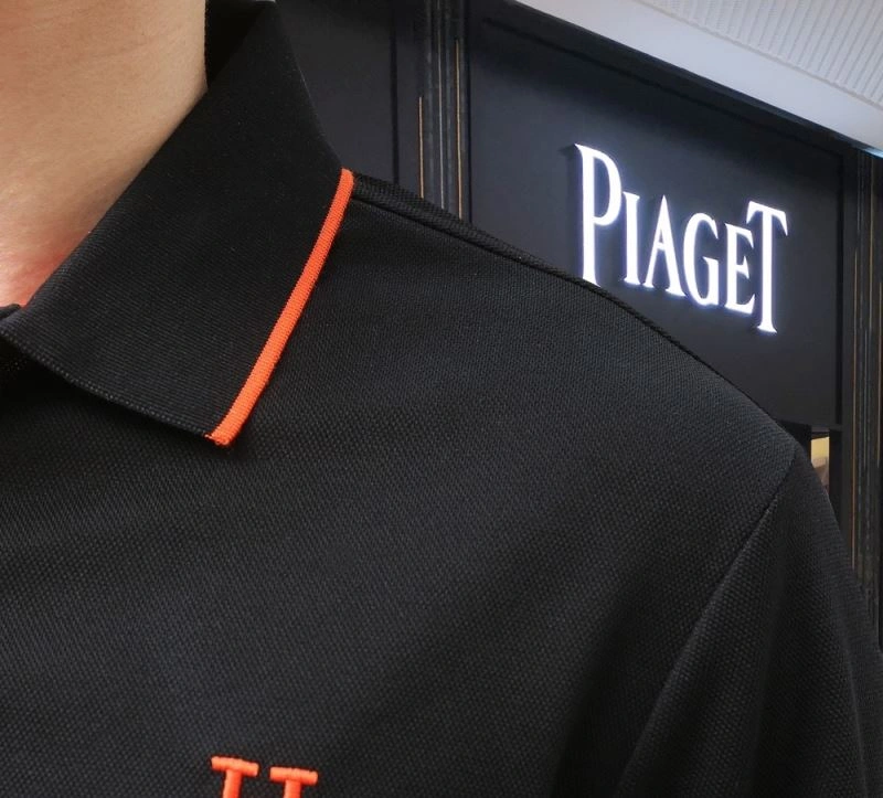 Top match Hermes T-Shirts