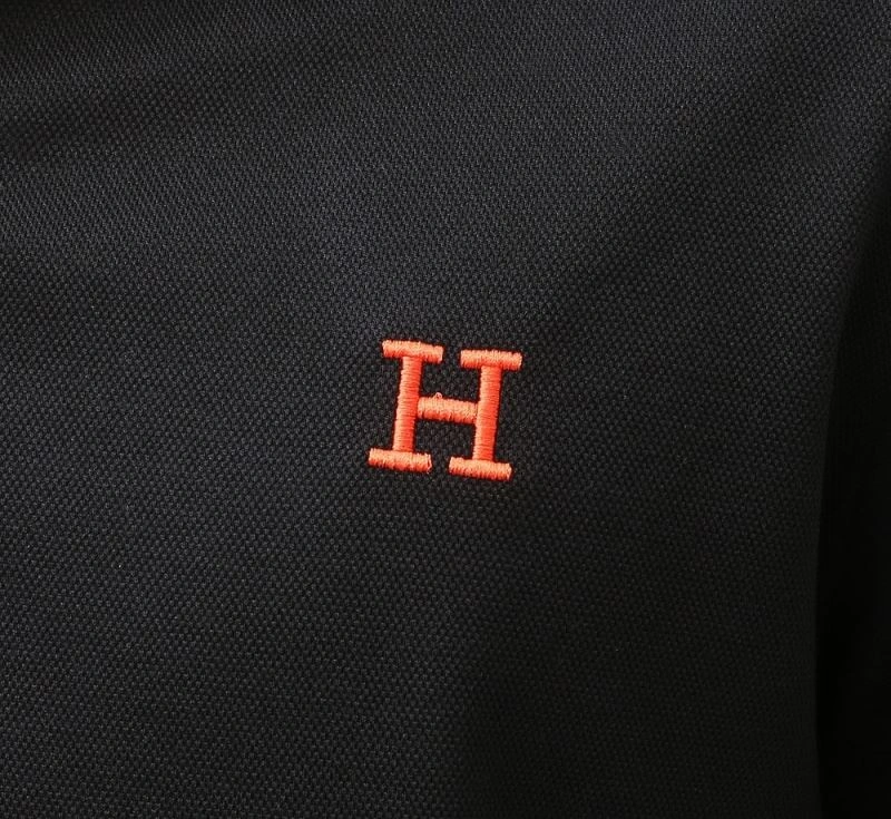 Top match Hermes T-Shirts