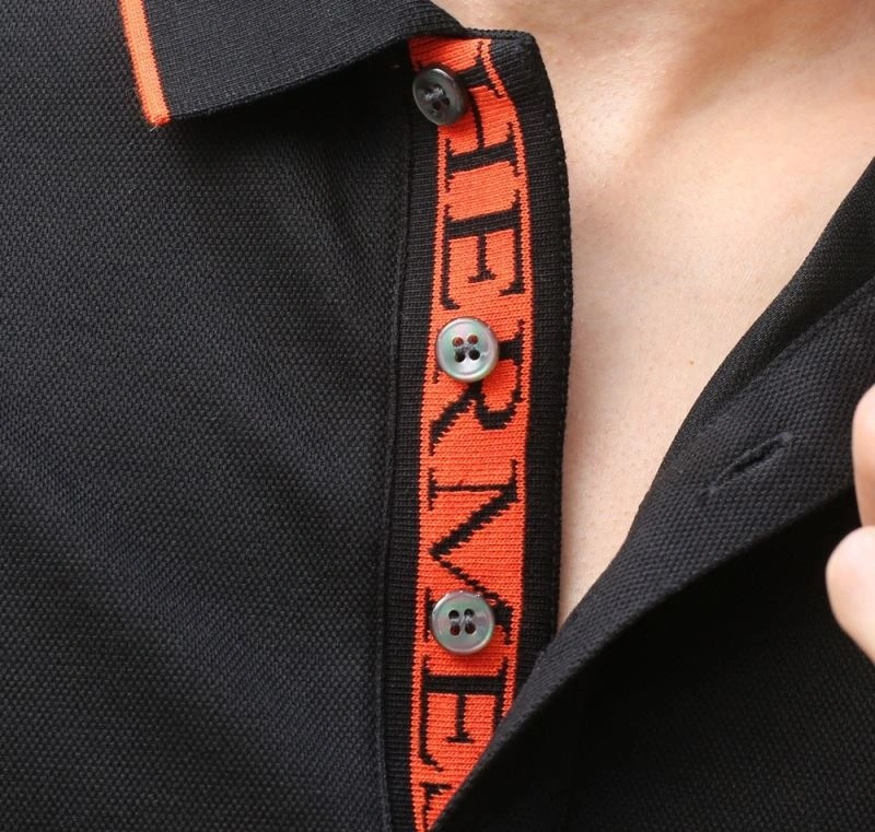 Top match Hermes T-Shirts