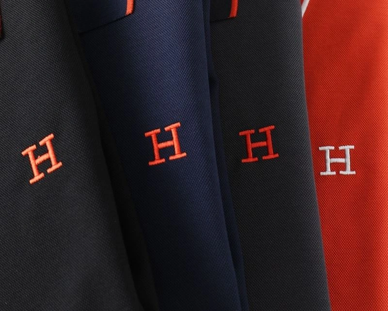 Top match Hermes T-Shirts